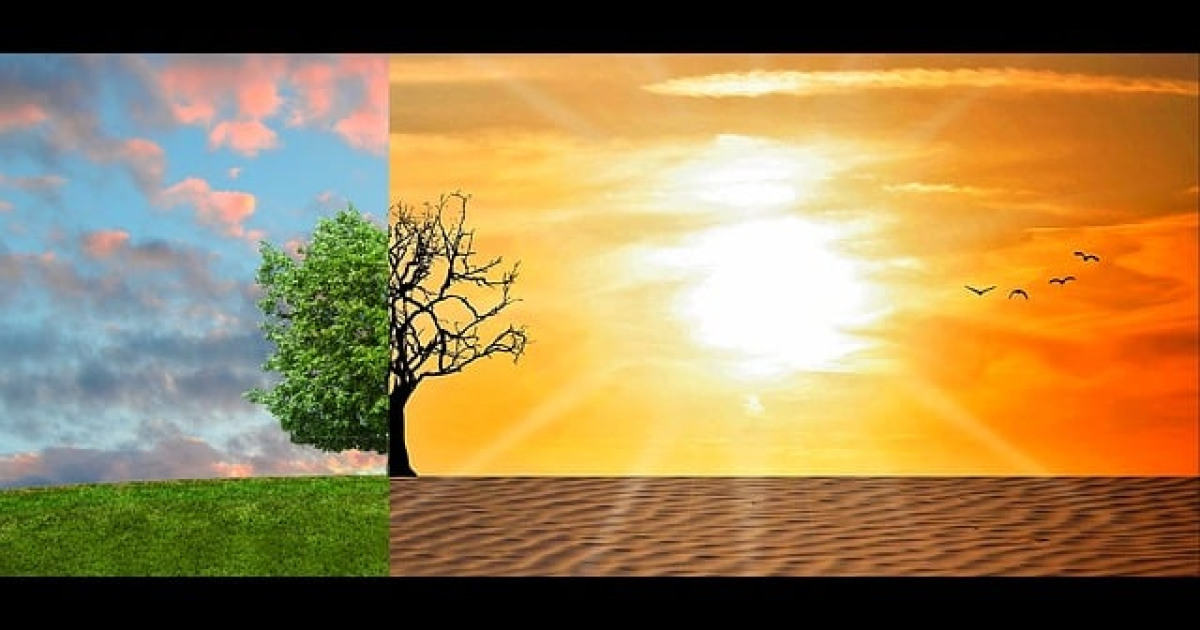 Η ΣΥΧΝΟΤΗΤΑ ΤΩΝ ΦΥΣΙΚΩΝ ΚΑΤΑΣΤΡΟΦΩΝ | In Deep Analysis