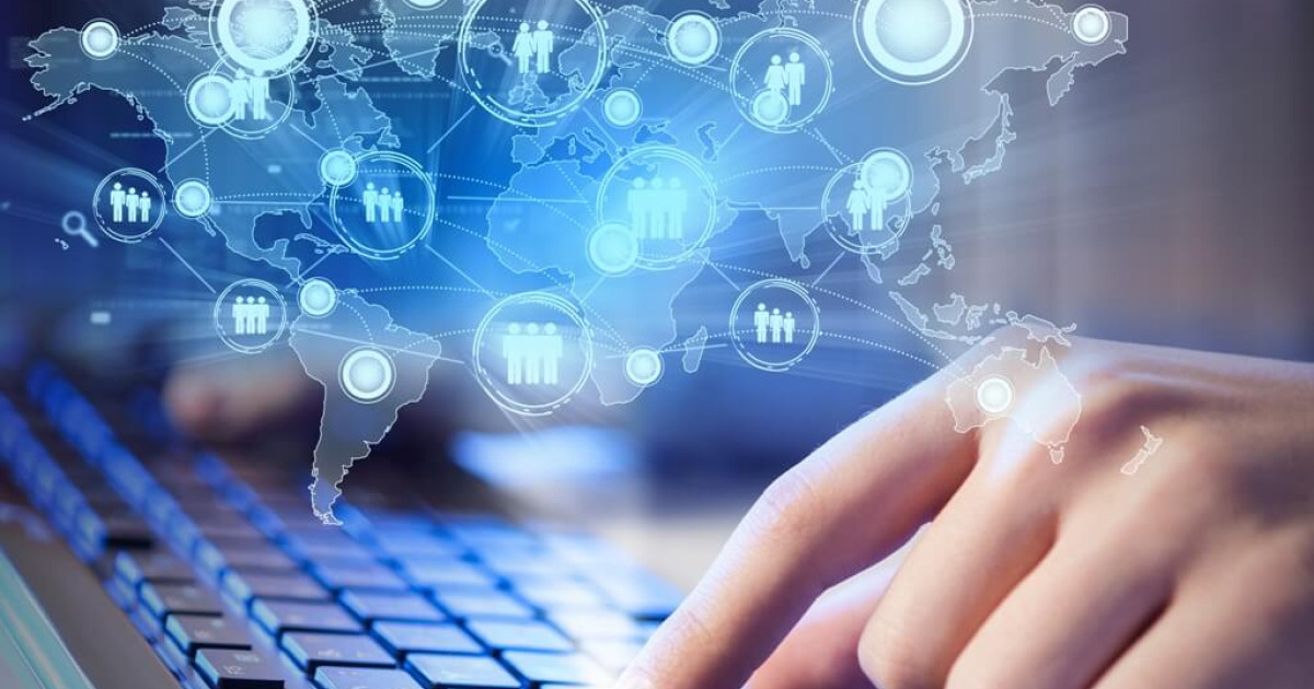 Η ΑΚΑΔΗΜΙΑ ΨΗΦΙΑΚΟΥ ΠΟΛΙΤΗ ΚΑΙ ΤΟ ΑΙΤΗΜΑ ΓΙΑ ΨΗΦΙΑΚΗ ΝΟΗΜΟΣΥΝΗ | In