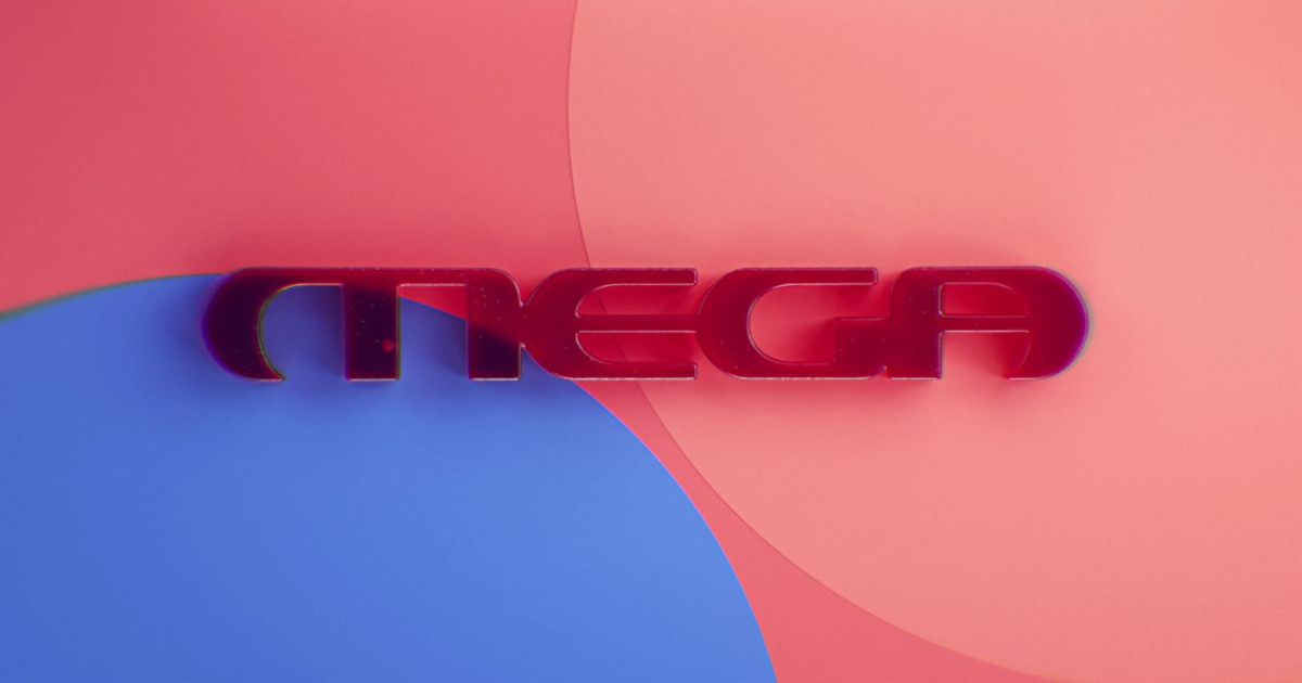 ΣΥΖΗΤΗΣΗ ΣΤΟ MEGA NEWS ΓΙΑ ΤΗΝ ΠΑΡΑΠΛΗΡΟΦΟΡΗΣΗ ΚΑΙ ΤΑ FAKE NEWS | In